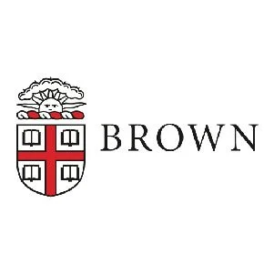 5 Best Brown University Summer Programs for High School Students ...