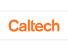 Everything You Need to Know About Caltech's Summer Research Connection ...