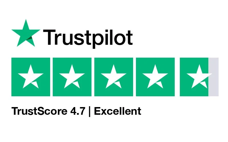 The 10 Most Prestigious Coding Competitions for High School Students ...