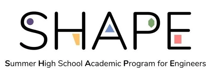 10 Computer Science Programs for High School Students in New York ...