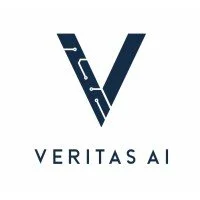 Veritas AI Blog — Veritas AI