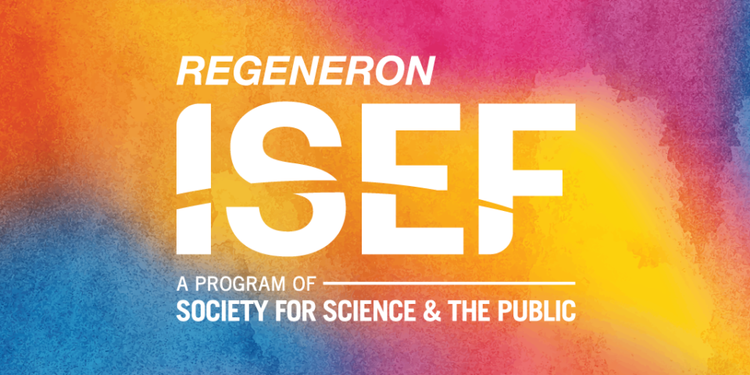 Everything You Need to Know About Regeneron International Science and ...