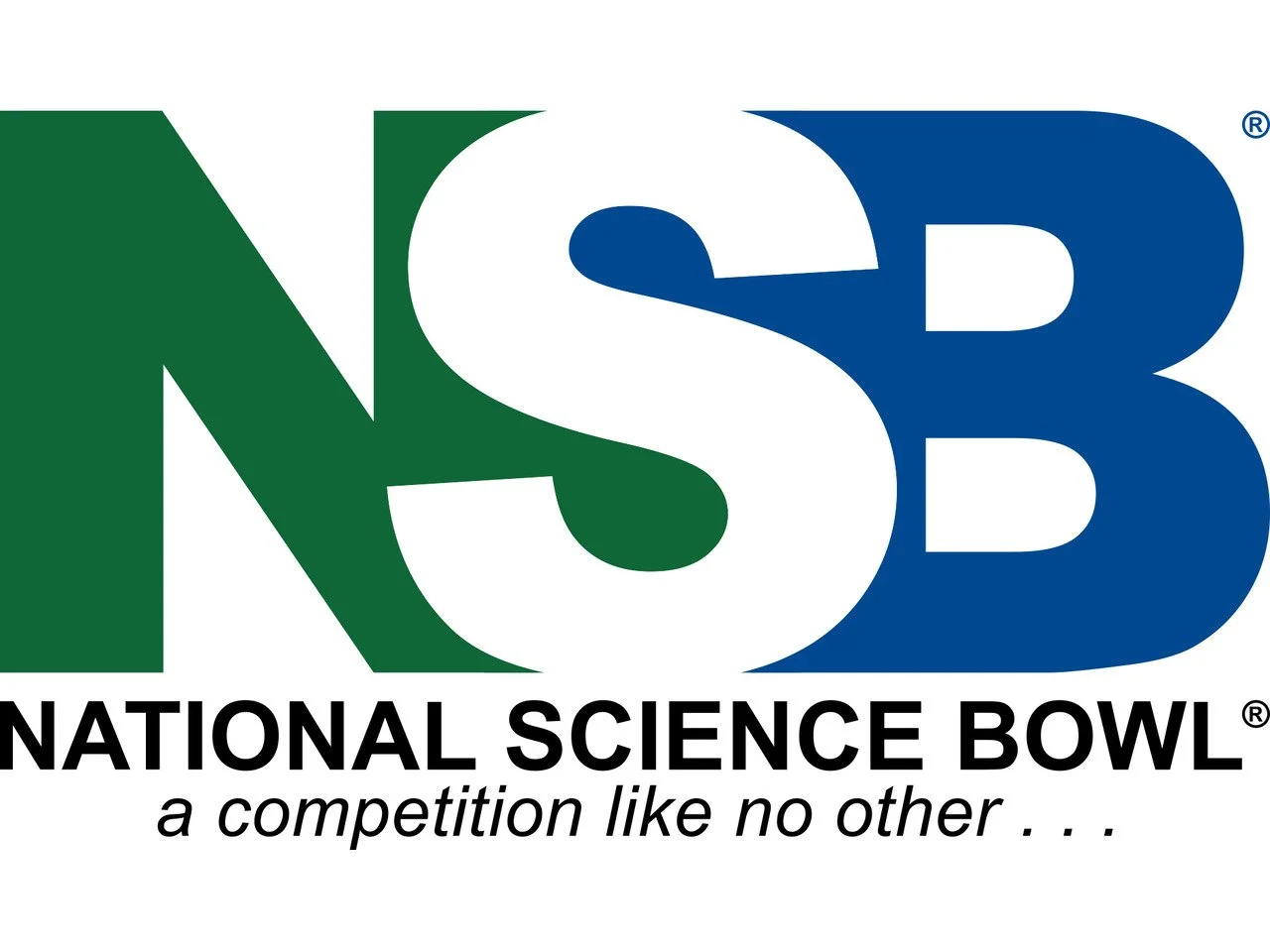 12 Science Competitions for Middle School Students — Veritas AI