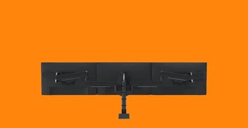 Zgo Monitor Arm | zgo monitor arms