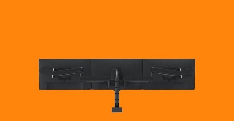 Zgo Monitor Arm | zgo monitor arms