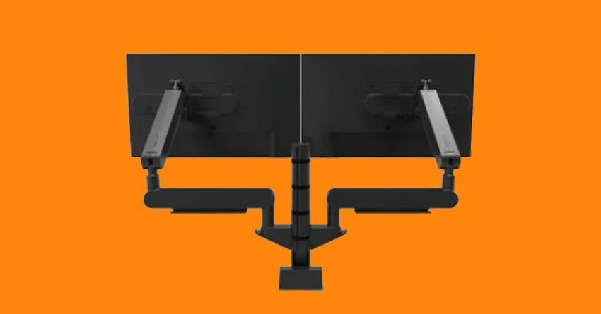 Zgo Monitor Arm | zgo monitor arms