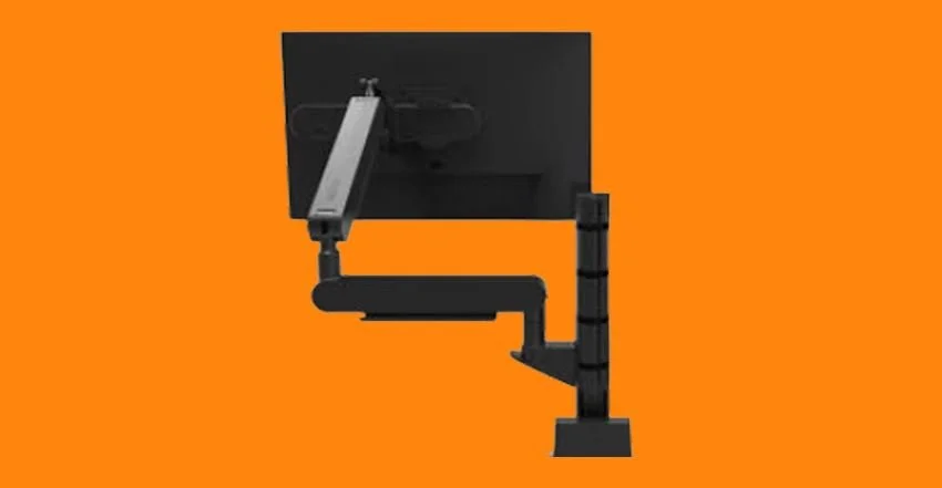 Zgo Monitor Arm | zgo monitor arms