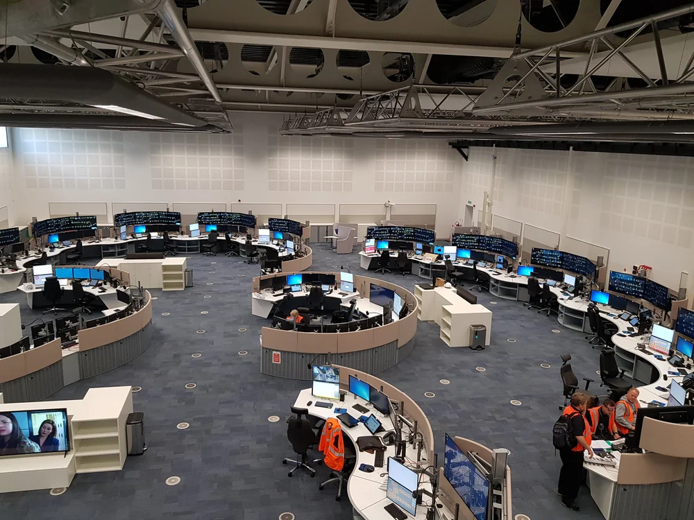 How to choose the perfect monitor arm for your multi-screen setup | zgo ...