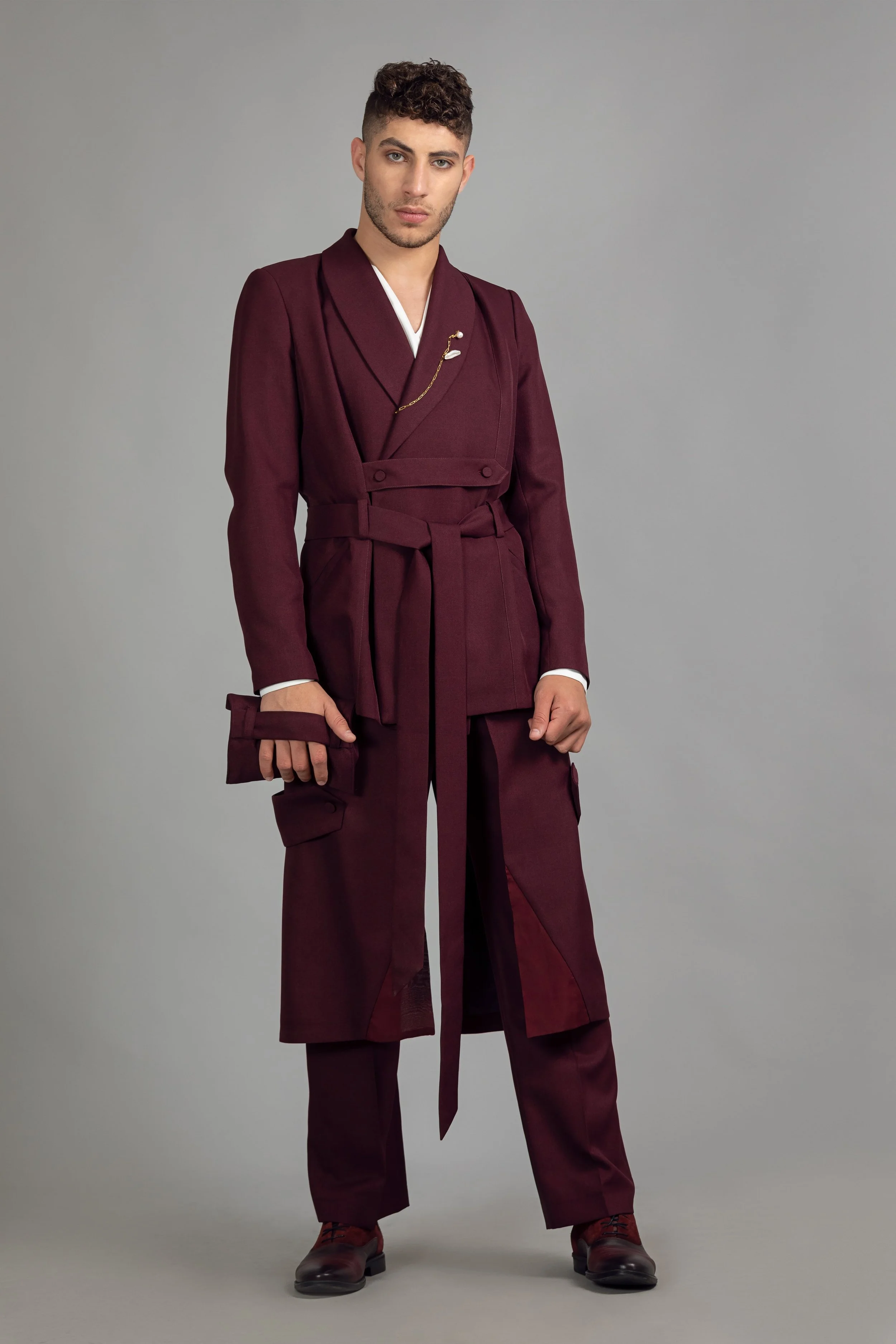 Shady Francis Majlaton