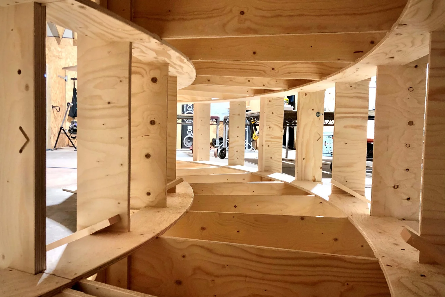 Services | Get Custom CNC Solutions Today — Create CNC London - CNC ...