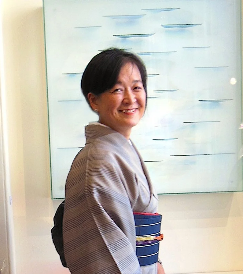 Festival Workshops — International Festival of Glass