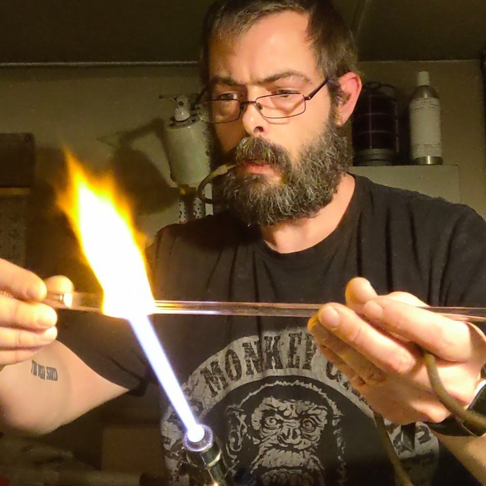 Festival Workshops — International Festival of Glass