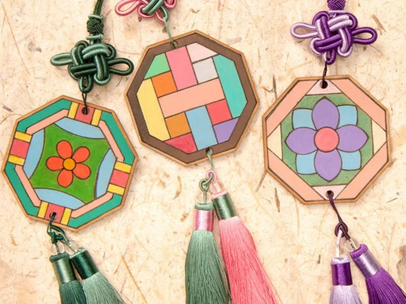 Festival Workshops — International Festival of Glass