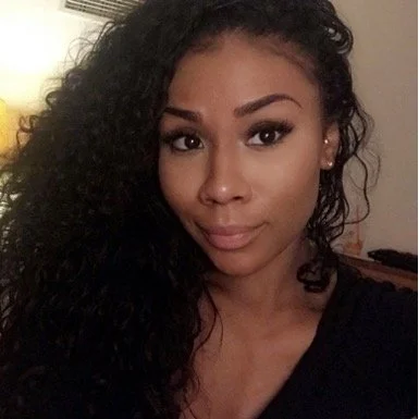 Our Instructors — STUDIO YOGI