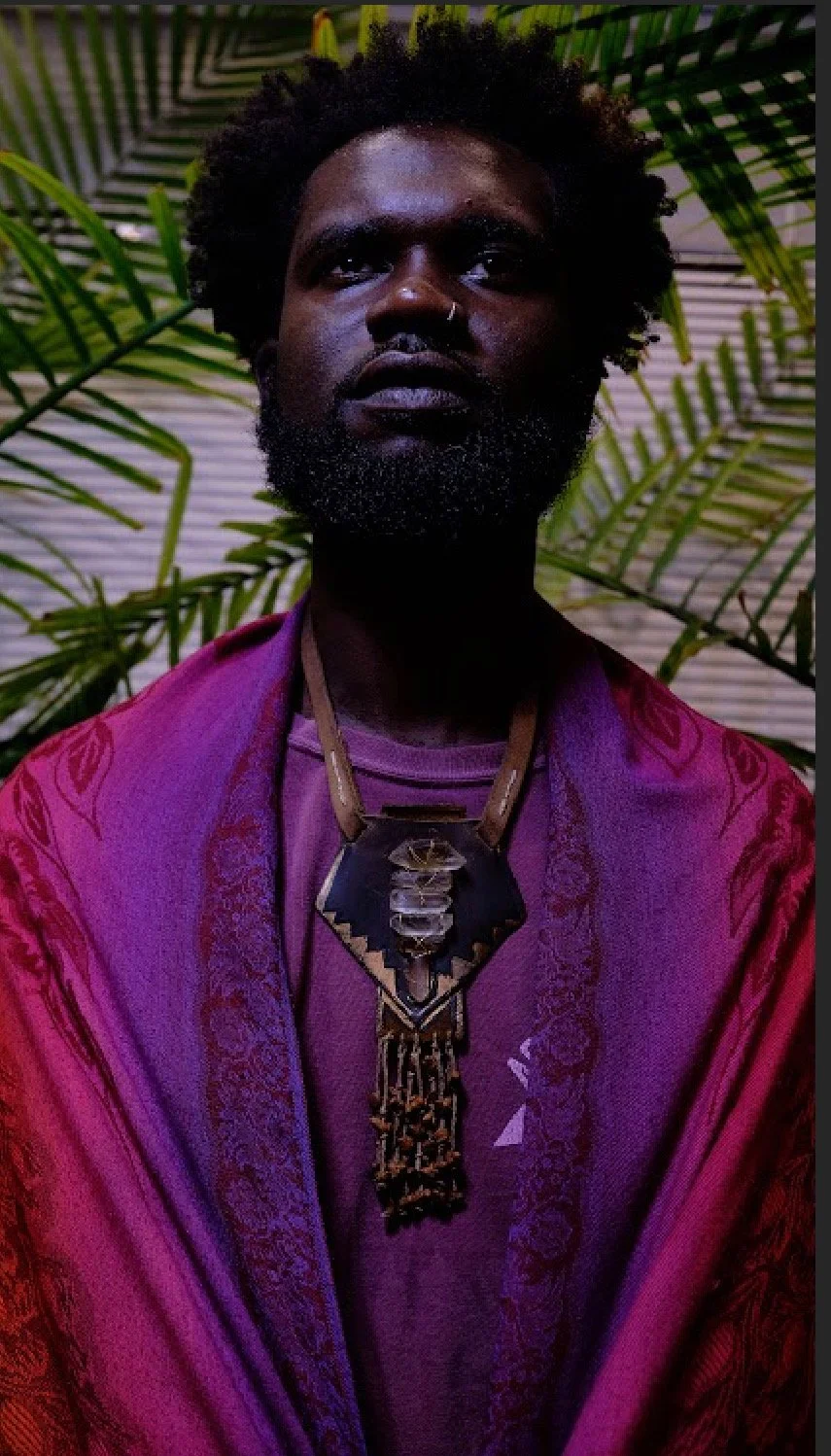 Our Instructors — STUDIO YOGI