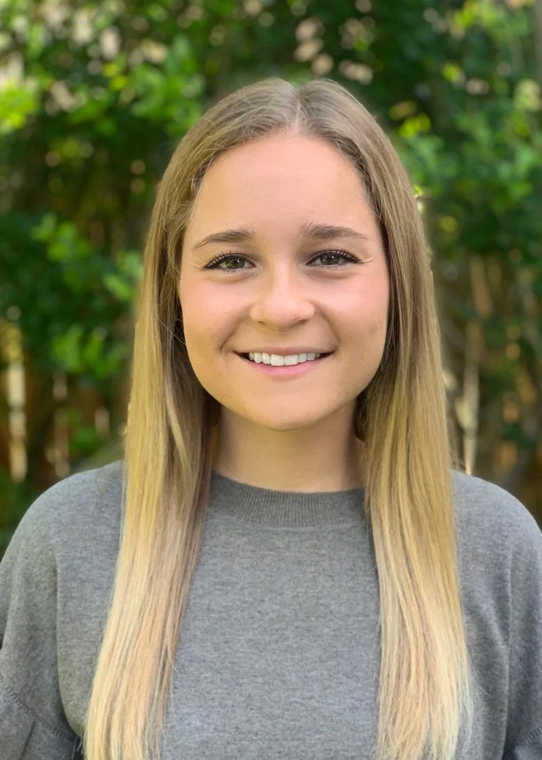 Meet the Counselors — NOCHC