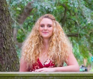 Aubrie Smith, LPC — NOCHC