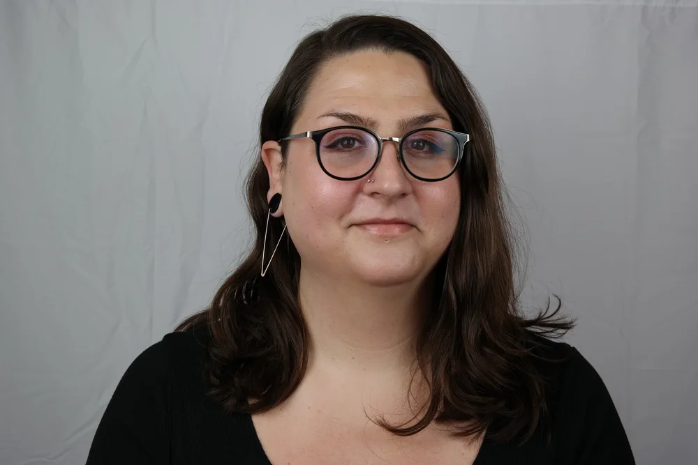 Meet the Counselors I NOCHC