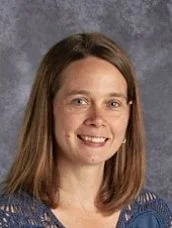 Contact Us — Saint Patrick Catholic School