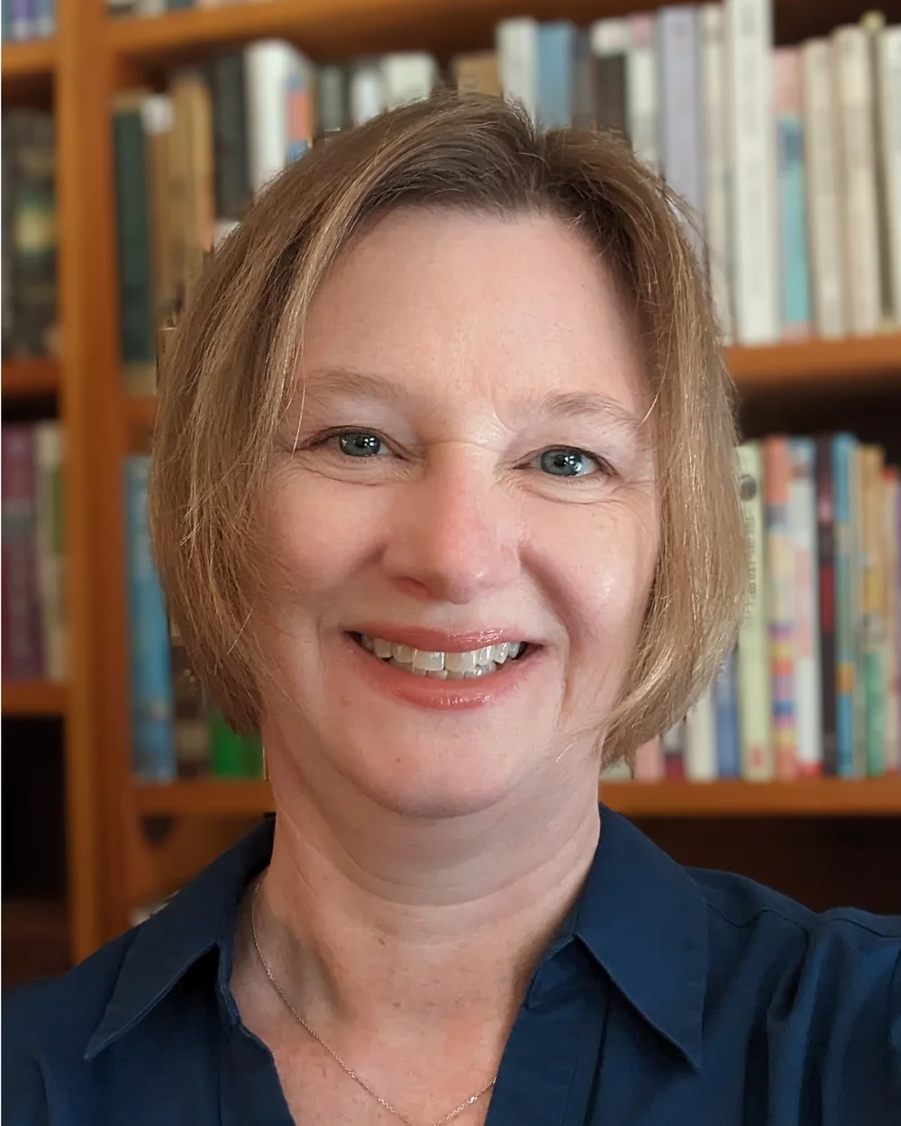 Amy Newnam — Doolittle Williams LLP