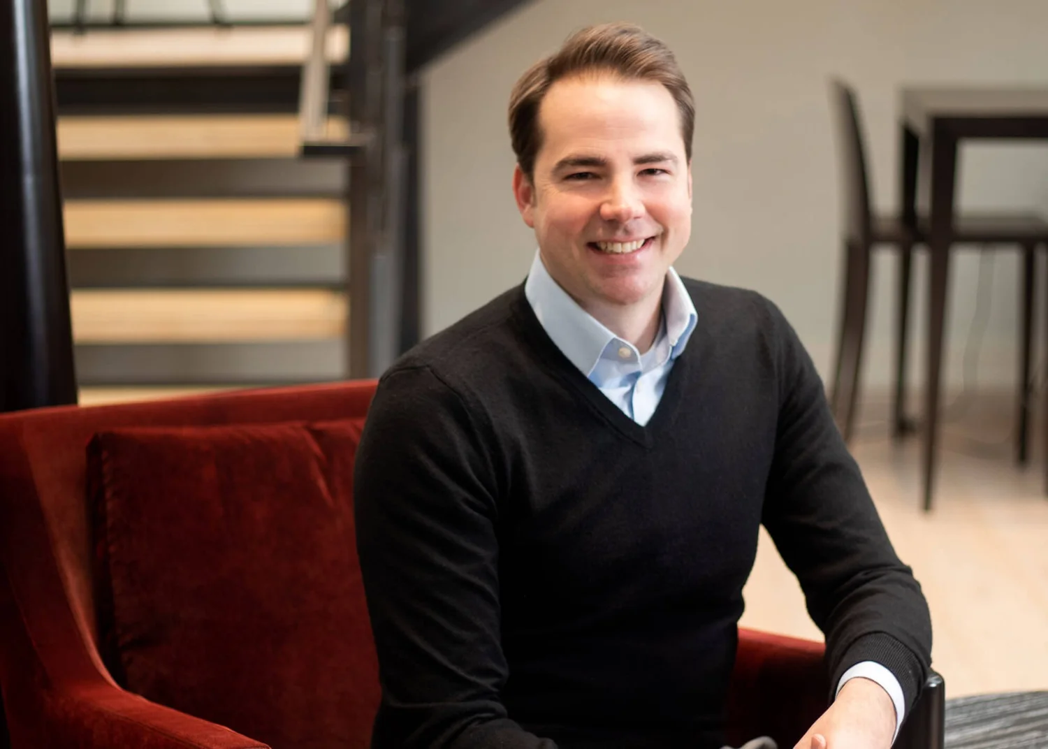 People — Doolittle Williams LLP