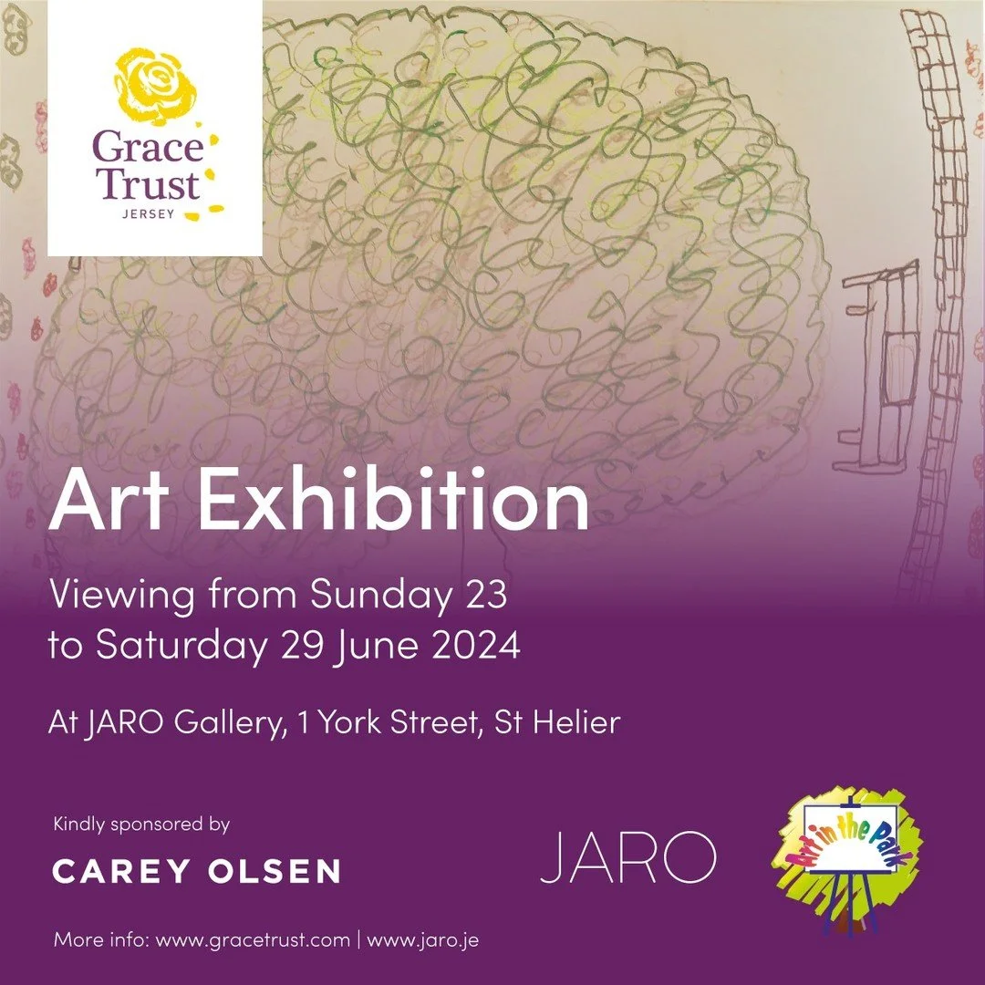 JARO GALLERY
