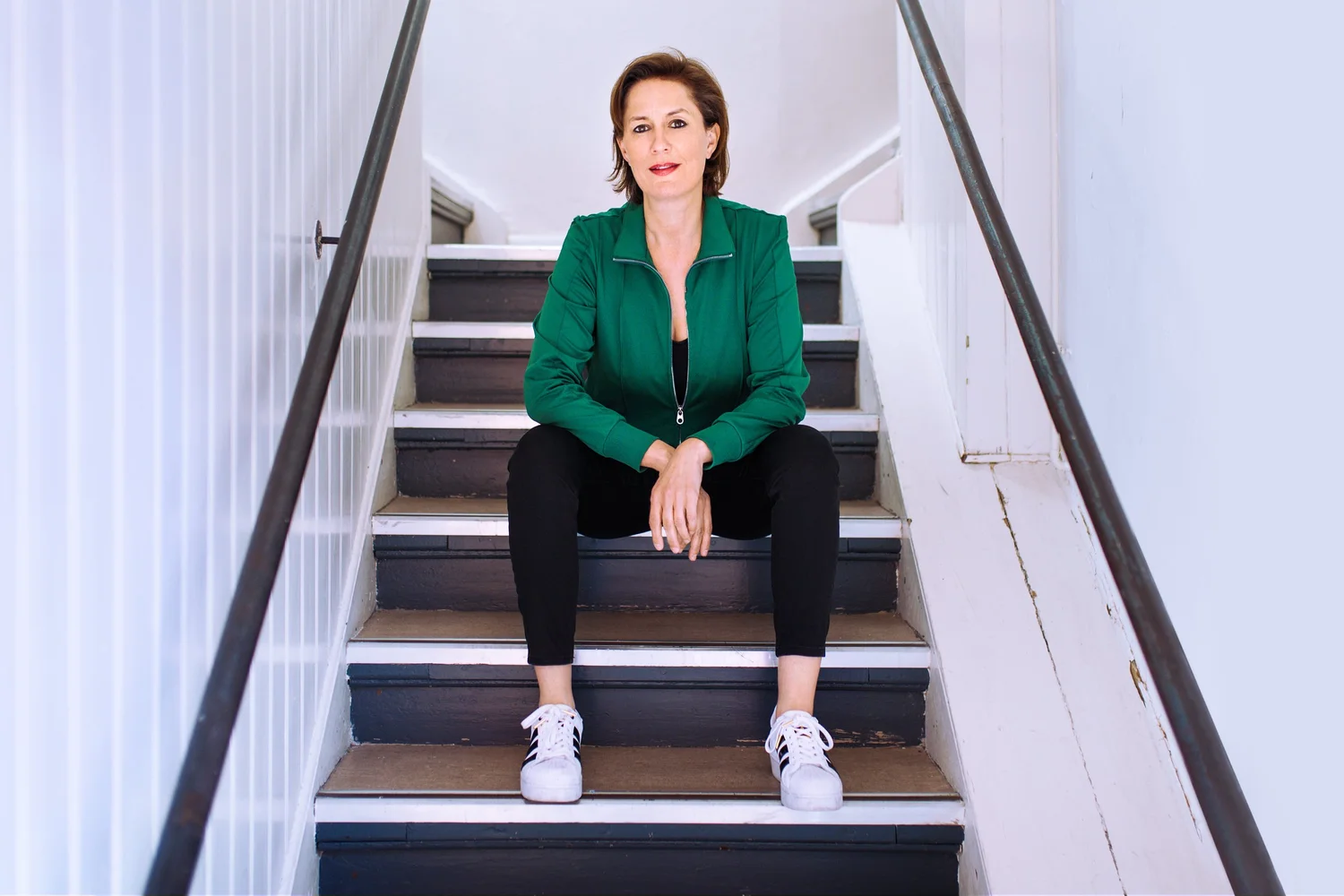 ARTISTS — JARO GALLERY