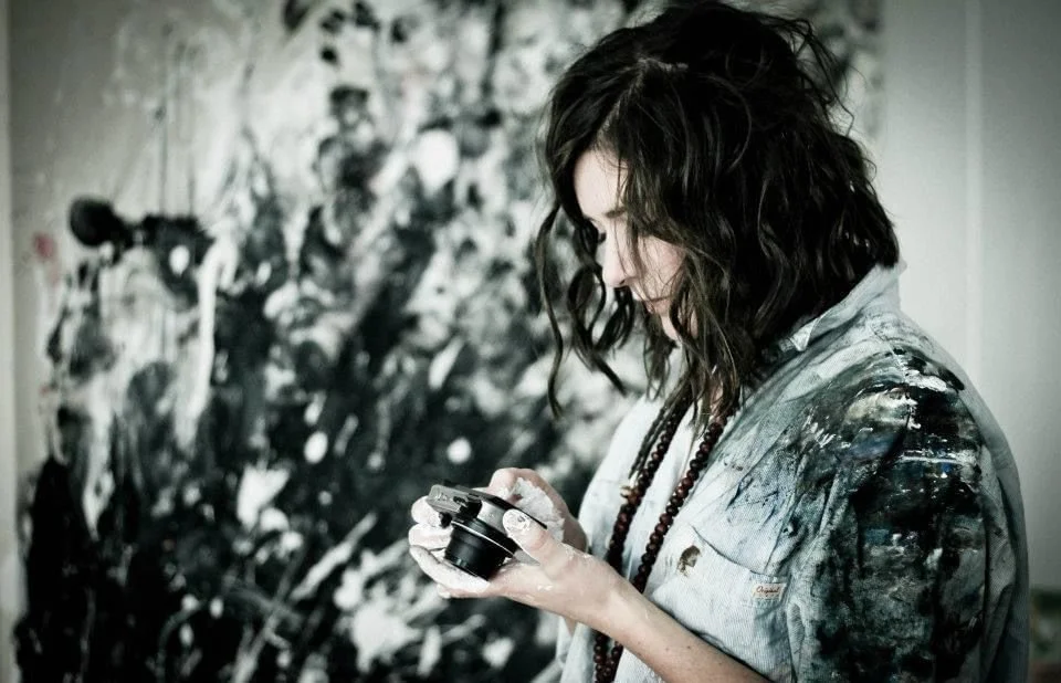 ARTISTS — JARO GALLERY