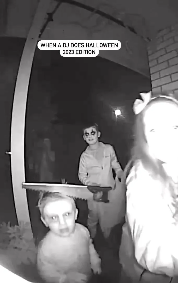 Soho Disco - Real DJs & Epic Wedding Parties