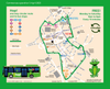 Hop! — Leicester Buses