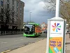 Hop! — Leicester Buses