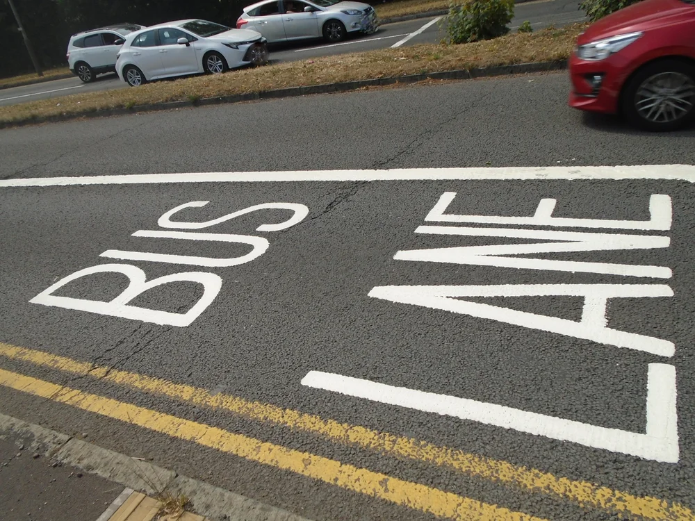 HH Hospital Hopper — Leicester Buses