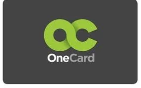 OneCard — Leicester Buses