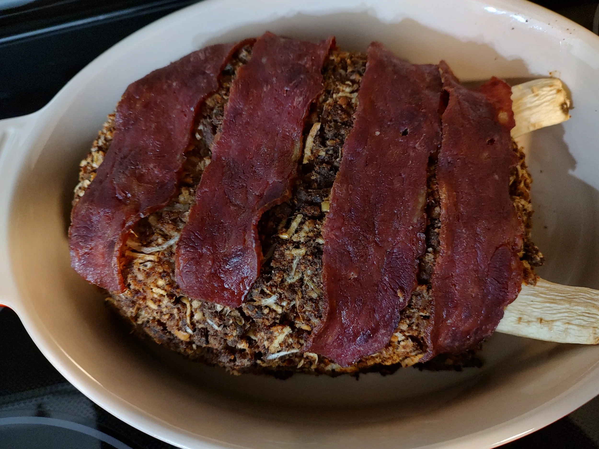 Celebrations in Wartime — Wartime Wisdom for Modern Homemakers