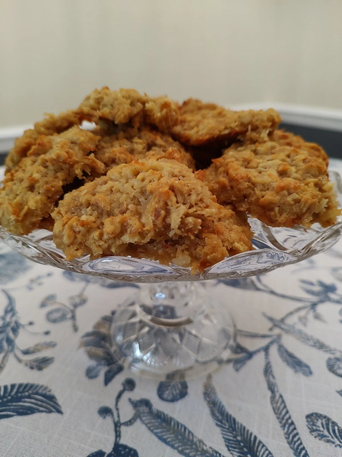 Discover the Tasty Secrets of 1943 — Wartime Wisdom for Modern Homemakers