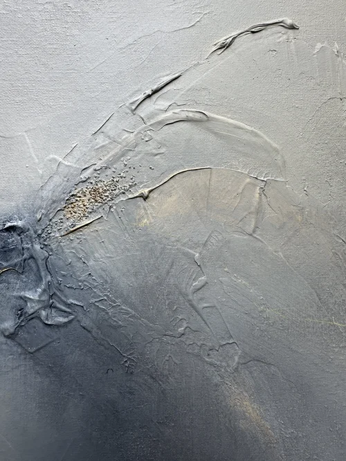 VERED BRETT - Abstract artist contemporary art for sale