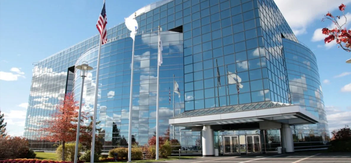 Offices — Wise and Jack, LLC | Massachusetts Real Estate Attorneys