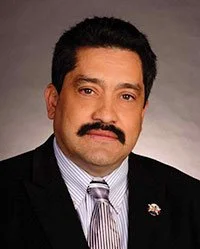 Leadership — San Francisco Building & Construction Trades Council