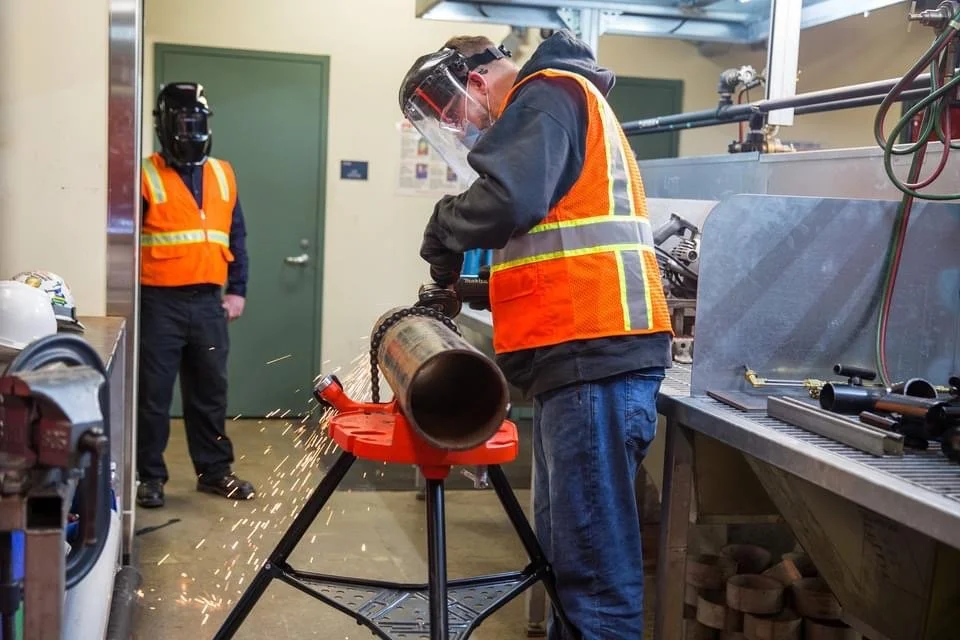 San Francisco Building & Construction Trades Council