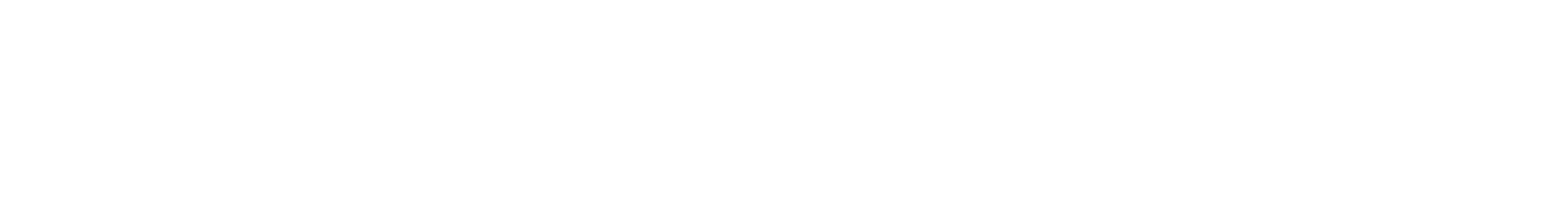 Vodka Salads — Vodka Salad