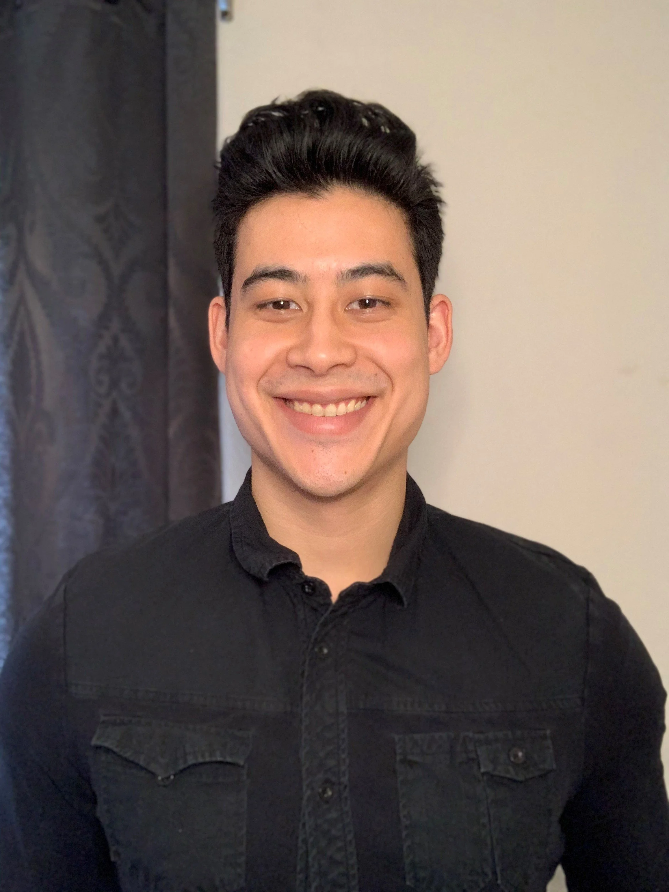 About — Stanford Evaluation Sciences Unit