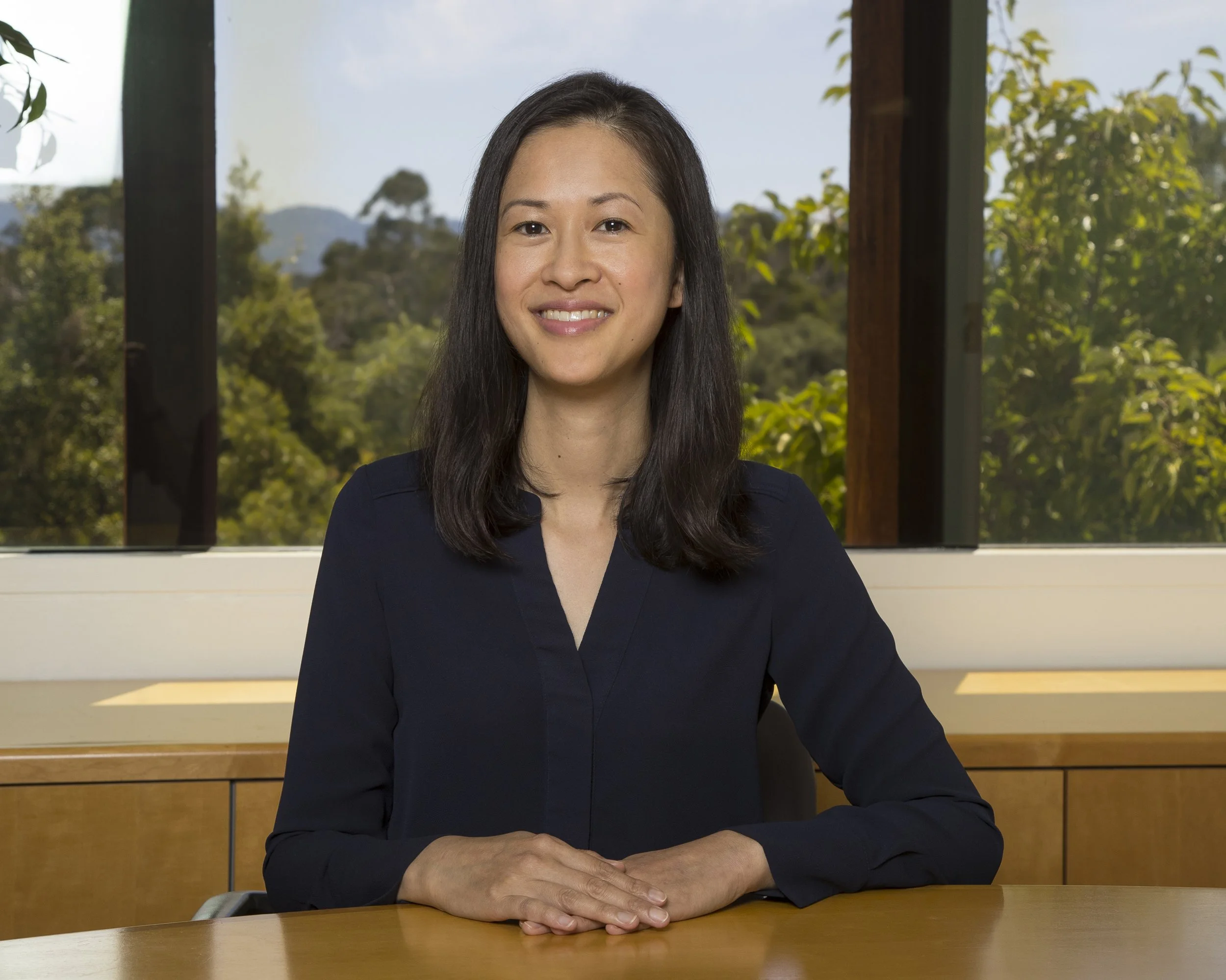 About — Stanford Evaluation Sciences Unit