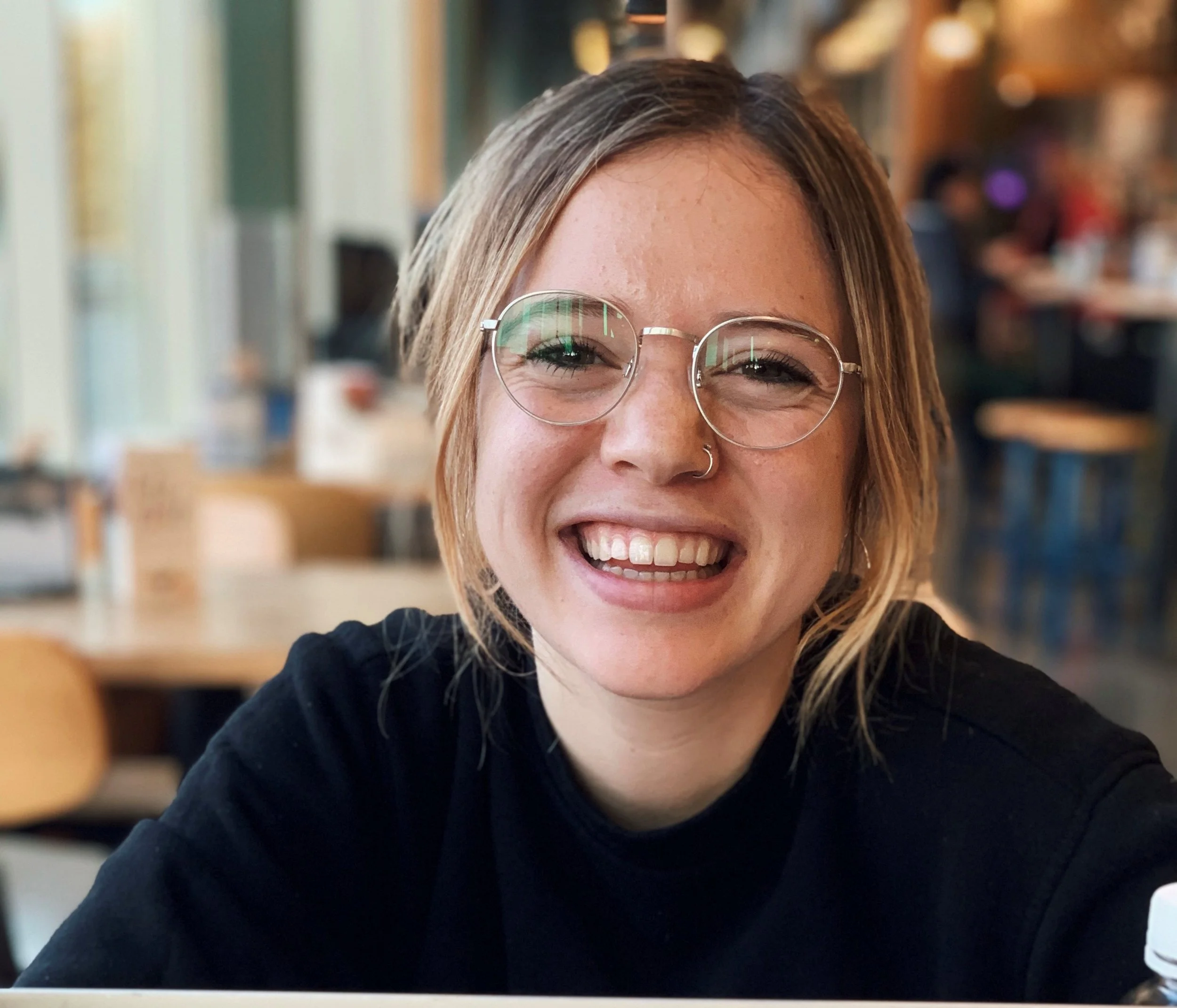 About — Stanford Evaluation Sciences Unit