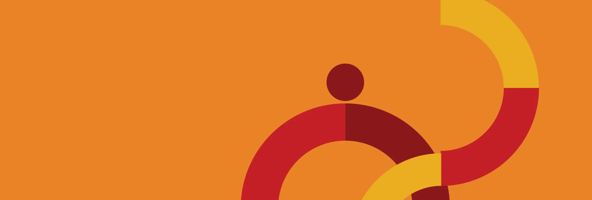 About — Stanford Evaluation Sciences Unit