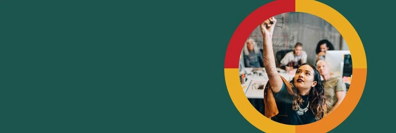 Featured Projects — Stanford Evaluation Sciences Unit