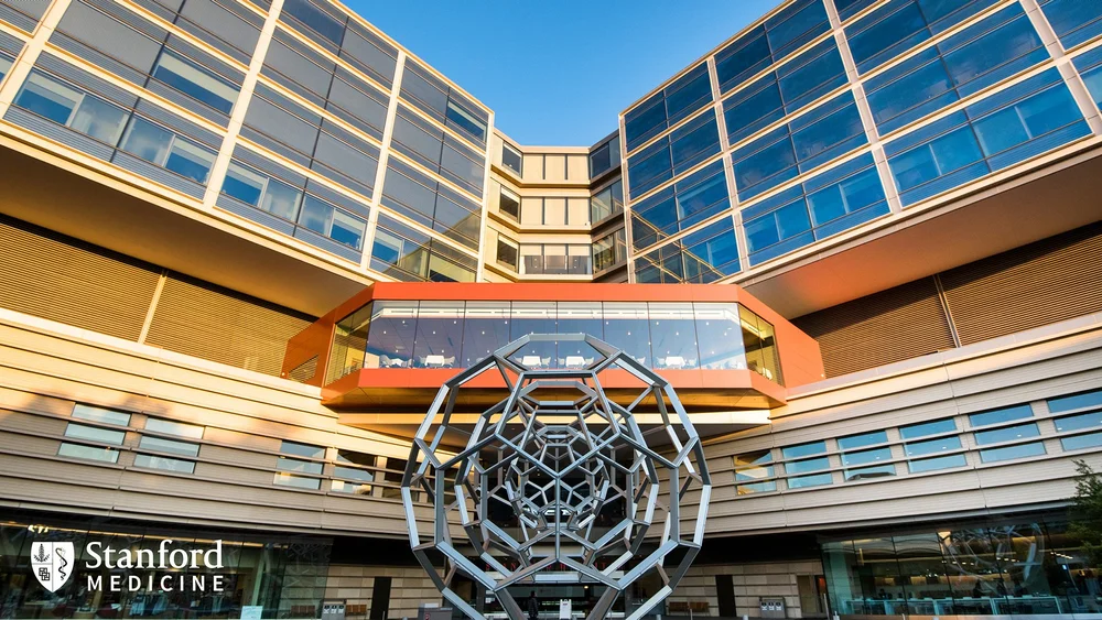 Improvement Capability Development Program (ICDP) — Stanford Evaluation Sciences Unit