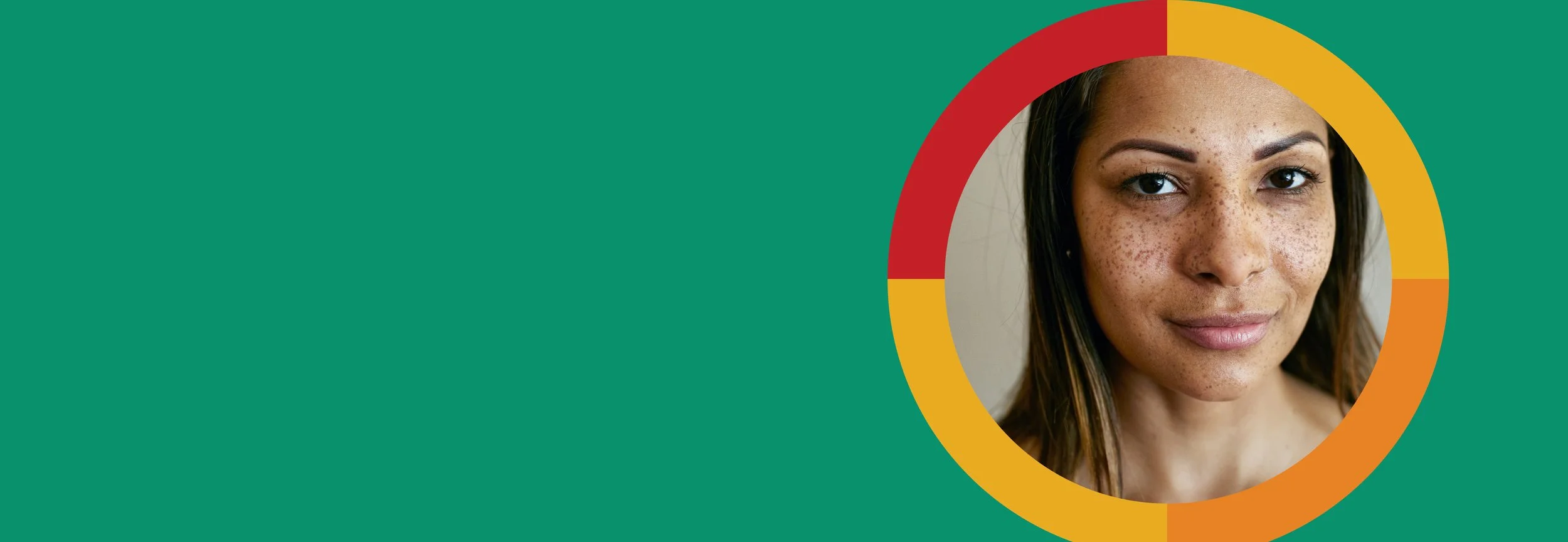 Publications — Stanford Evaluation Sciences Unit