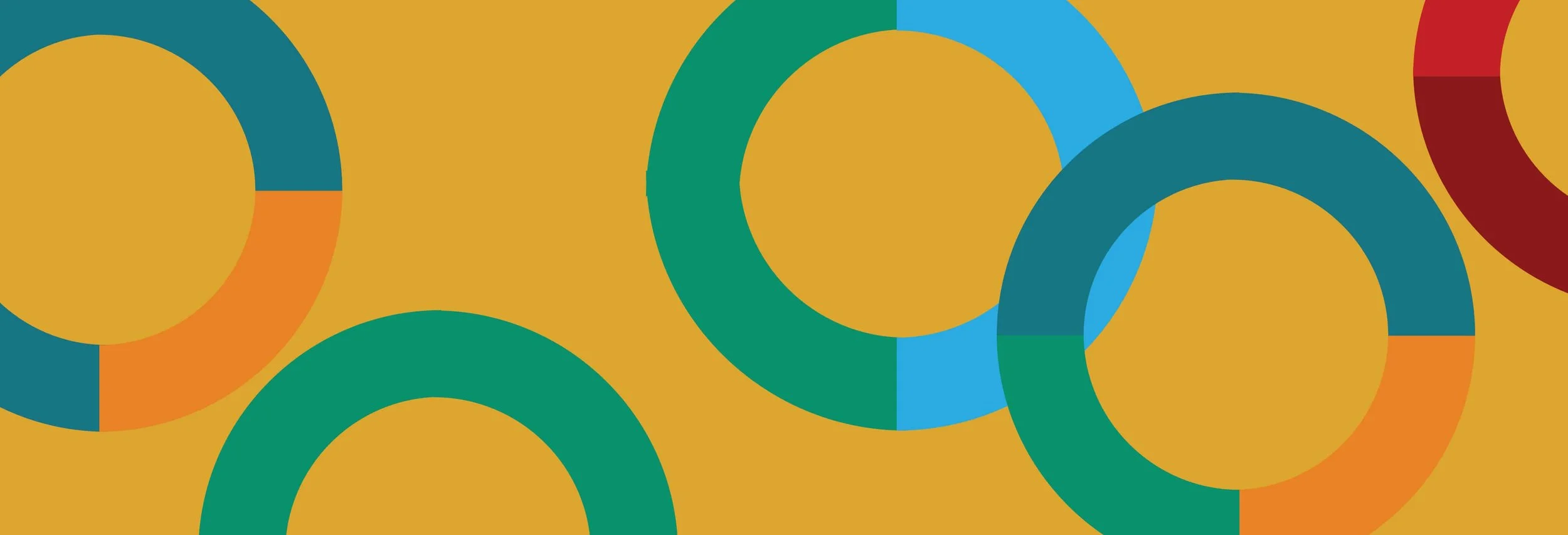 Partnerships — Stanford Evaluation Sciences Unit