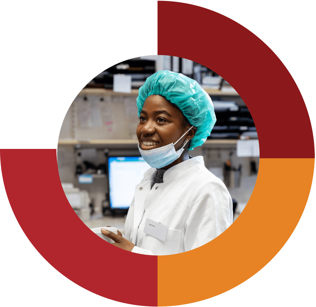 About — Stanford Evaluation Sciences Unit