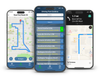 Ontario G & G2 Road Test Routes - Free App